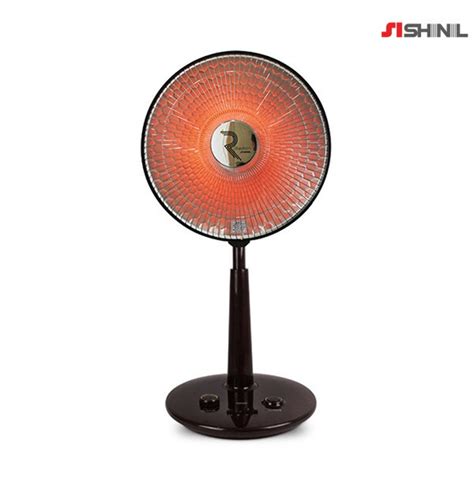 신일산업 세라믹히터 Seh 900byh 좌석용 세라믹히터 티몬