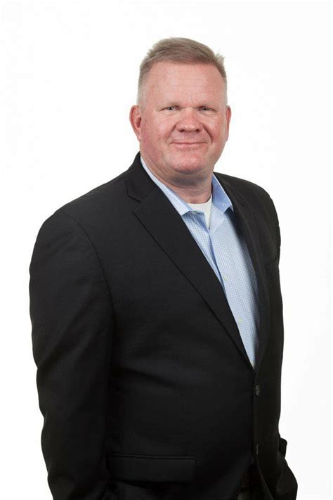 About Richard Rogers Ebby Halliday