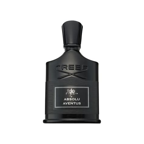 Creed Absolu Aventus Eau De Parfum 100ml Skins