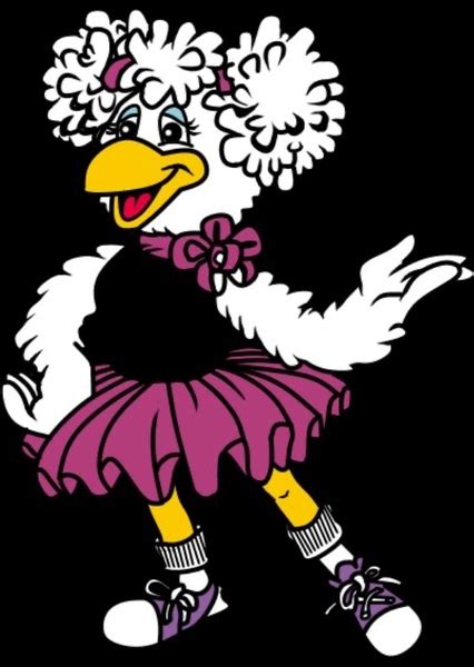 Karisa Mckinney Fan Casting