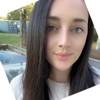 Cheyenne W Customer Service And Operations Professional Banking