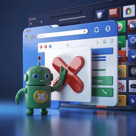Manage Chrome Extensions: Complete Guide for Google Chrome