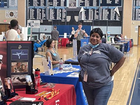 Blueprint Springbrook High School Silver Spring Md Varsity Press Pass