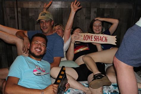 Love Shack Swinger Blog Xxx Reality Series 211 Pics 3 Xhamster