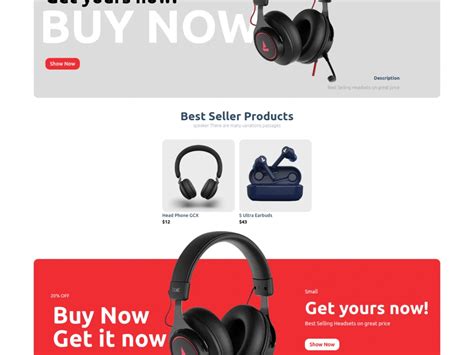 Nextjs Based Seo Friendly Web App That Attracts Traffic Upwork