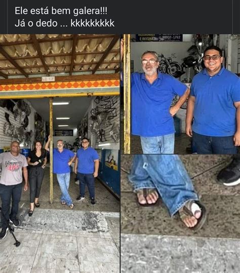 Fodase Meme By Carlosvn2 Memedroid
