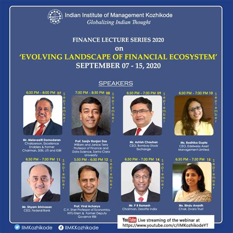 Priyanshi Garg Posted On Linkedin