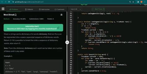 Day88 100daysofcodingchallenge Day88 Drgvishwanathanchallenge