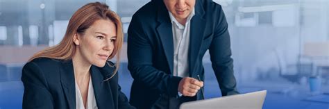 Servicenow Platform Reference Guide Overview Of Servicenow