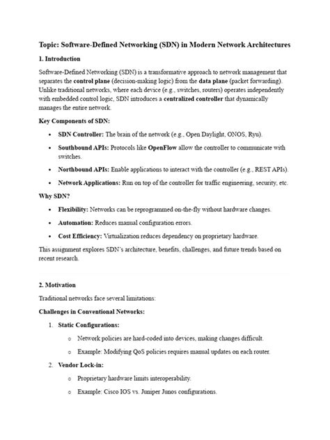Computer Network Assignment Pdf Computer Network Information And