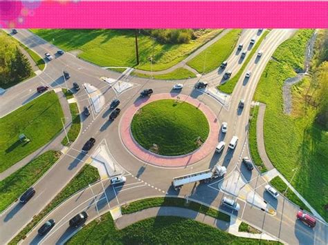 Lesson 1 Math 10 W1q1 Arithmetic Sequences And Series Pptx