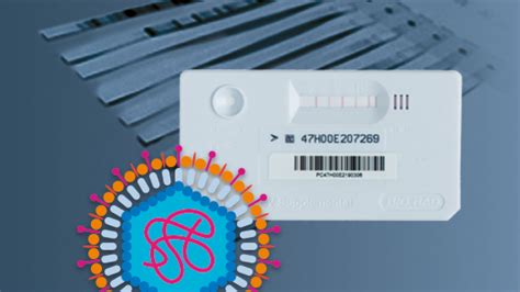 Virology Testing — Bio Rad Virology Testing — Bio Rad