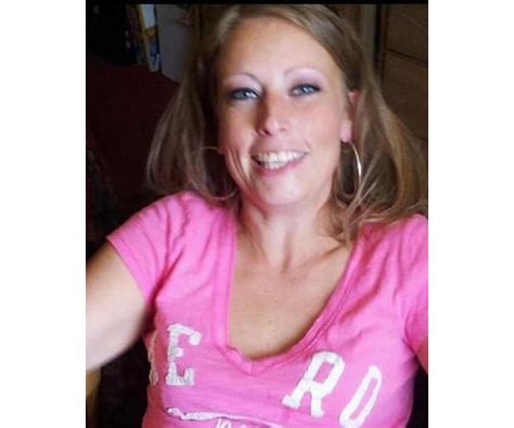 Noelle Hash Obituary 2024 Ripley Tn Covington Funeral Home