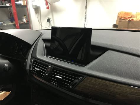 Tell Us Your Parallax Story Nikita Ermoshkin Started With Whats A Microcontroller And Worked