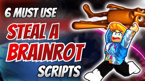 Roblox Scripts Tsbg Script