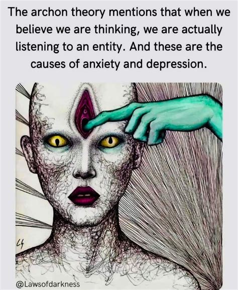 900 Astral Projection Ideas In 2025 Astral Projection Astral Fantasy Art