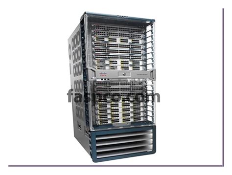 آموزش کانفینگ سوئیچ سیسکو به زبان ساده دستورات