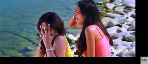 Indian Cfnm In Movie