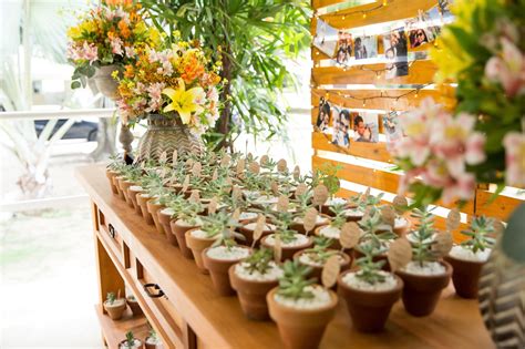 Casamento De Yasmini E Yuri