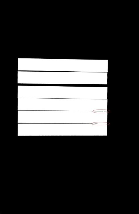 Separating Touching Objects In Binary Image Python OpenCV