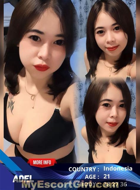 Jalan Ipoh Kl Pj Girl Escort