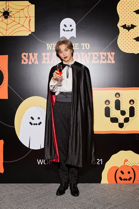 Tixieid Tixieid Twitter