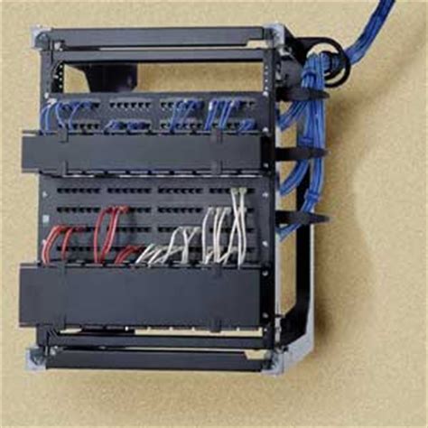 Need To Store Your Network Devices Lets Explore The Benefits Of Wall