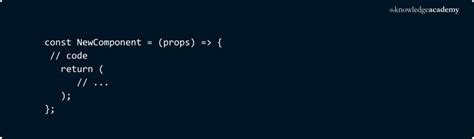 higher order components in react a beginner s guide
