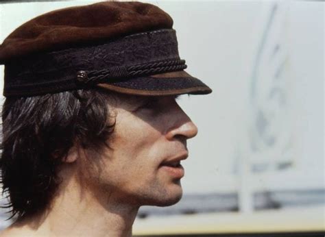 Нуреев Рудольф нуриев Цветная фотография