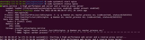 Github Khanadmbasicnginxdeployment