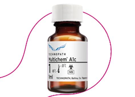 Multichem® Material Safety Data Sheets Msds Technopath Clinical