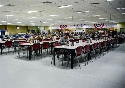 Food Services Feed The Fight Us Air Forces Central Article Display