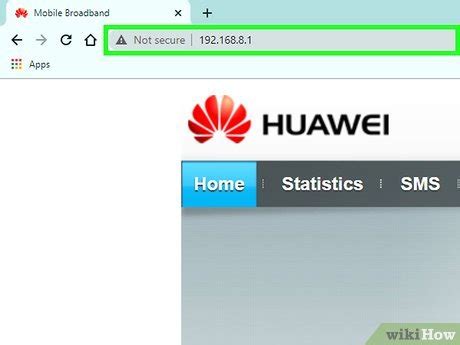 Ways To Turn Off MAC Filtering WikiHow
