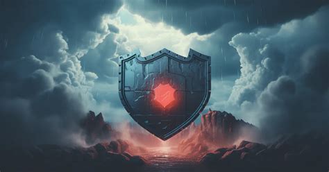 Ultimate Cloud Security Checklist Safeguard Your Data And Achieve Peace Of Mind