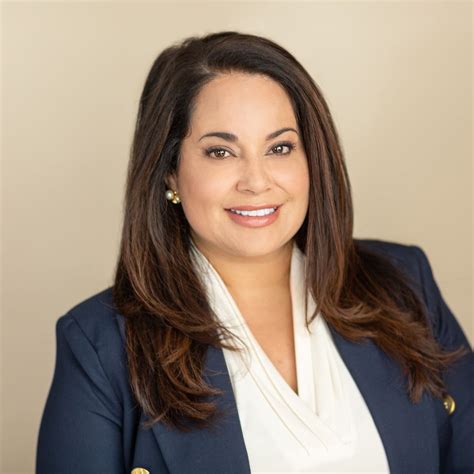 2024 Admin 101 Directory Association Of California Community College