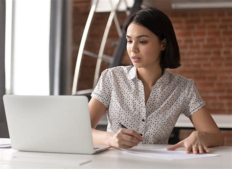 Break Even Analysis A Complete Guide Quickbooks