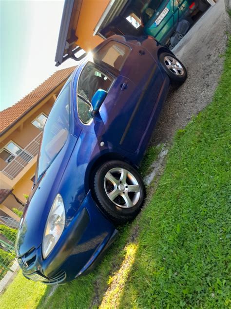 Samsung Tablet Tablet Pcs Olx Ba