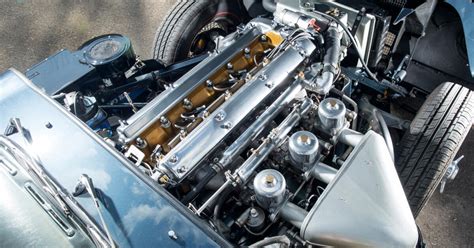 These Are The 10 Longest Running Engines News Directory 3