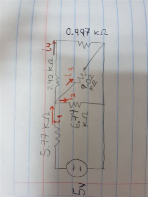 Solved 2