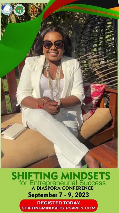 Grace Rumsey On Linkedin Few Hours To Go Zambia Ku Chalo