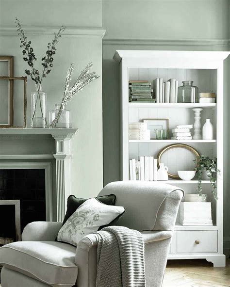 Sage Green Paint Home Hardware