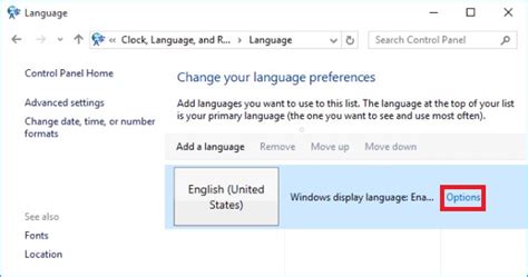 Best Ways To Remove US Keyboard On Windows 10 11