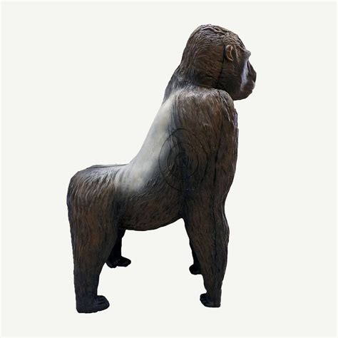 Leitold Gorilla Bogensport Und Bogensportzubehör