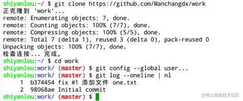 Github 基础教程06 Git Tag 和 Github Releasesgit Tag 和 Github R 掘金