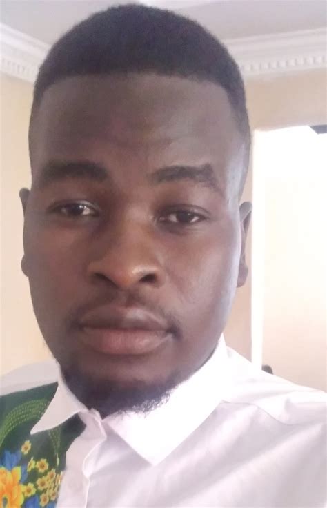 Killer A Killer Blank Template Imgflip