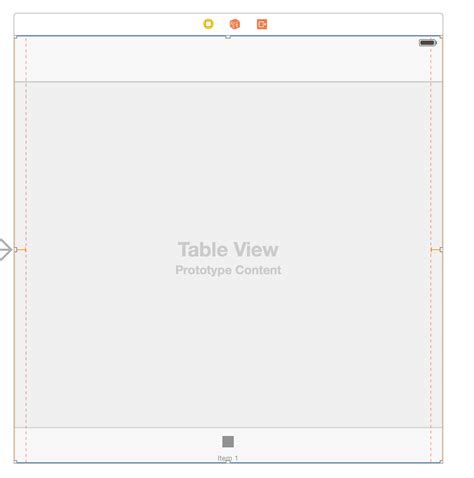 Xamarinforms How Do I Check Is My App Ios Has Bluetooth Permission