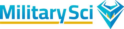 Military Sci موقع إخباري عسكري