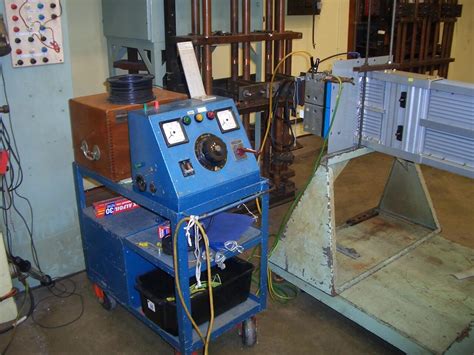 Powerduct® Power Plug Busduct Sdn Bhd