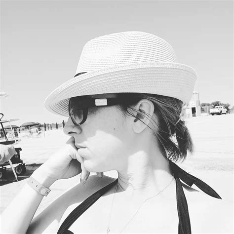 Daniela Stegmann Stegmann Daniela • Instagram Photos And Videos