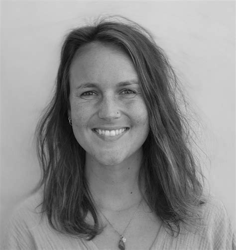 Eva Witteveen Psycholoog Nederland